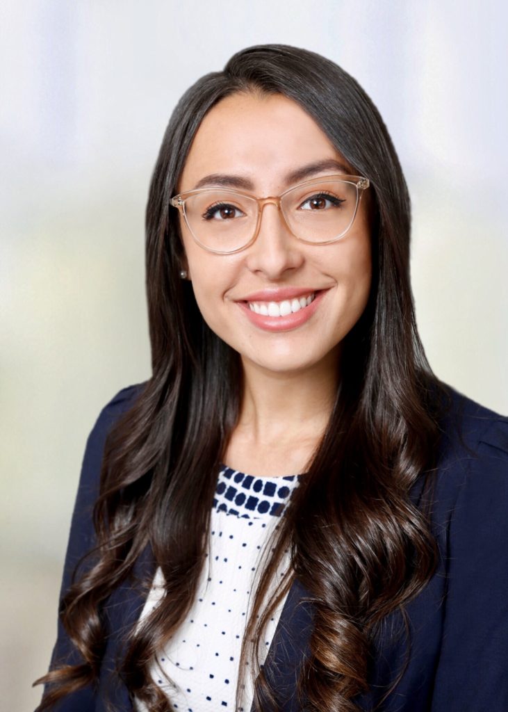 Ashley Dean: Doing the Most Good - The Child Center of NY