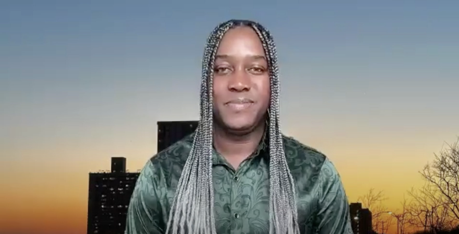 Contact - The Child Center of NY